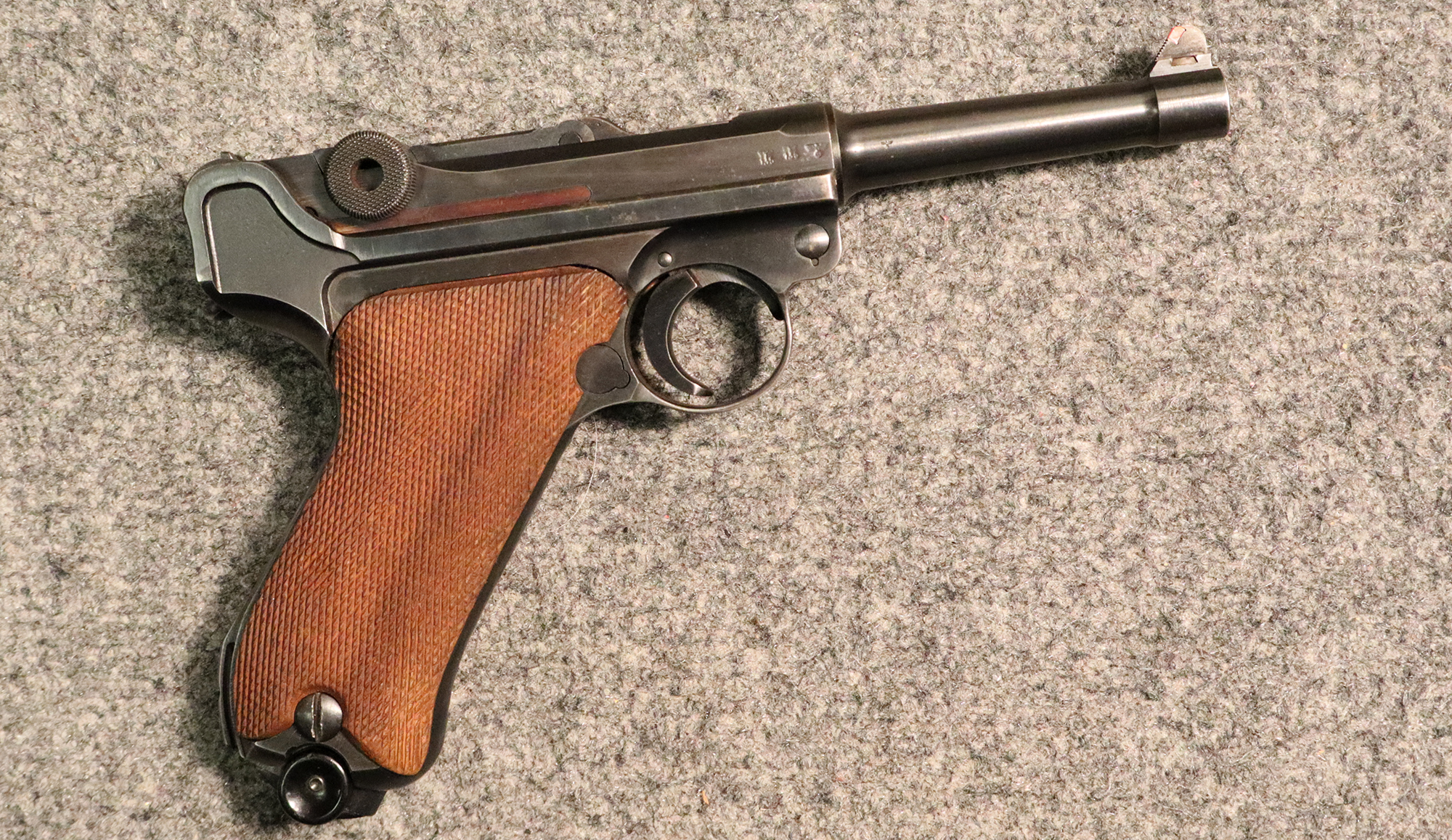 BYF ~ P08 ~ Unmkd Cal | Bass Pro Shops